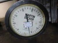 Stock#: 5066 View Details