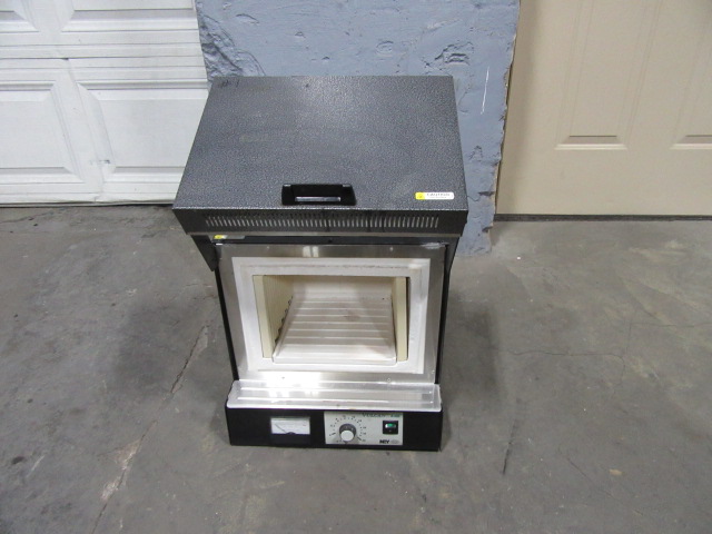 Lab Furnace