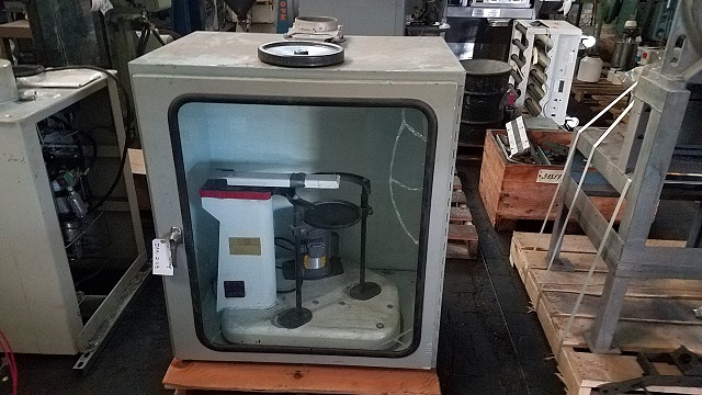 Model RX-29