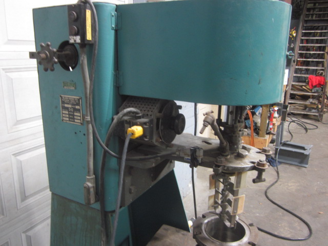 1 gallon Grease Mixer, Vacuum, Stainless Steel Variable Speed