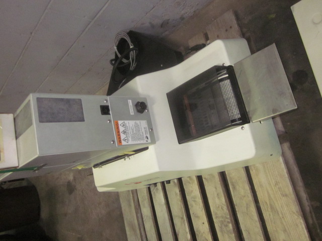 Fusion UV System Inc.