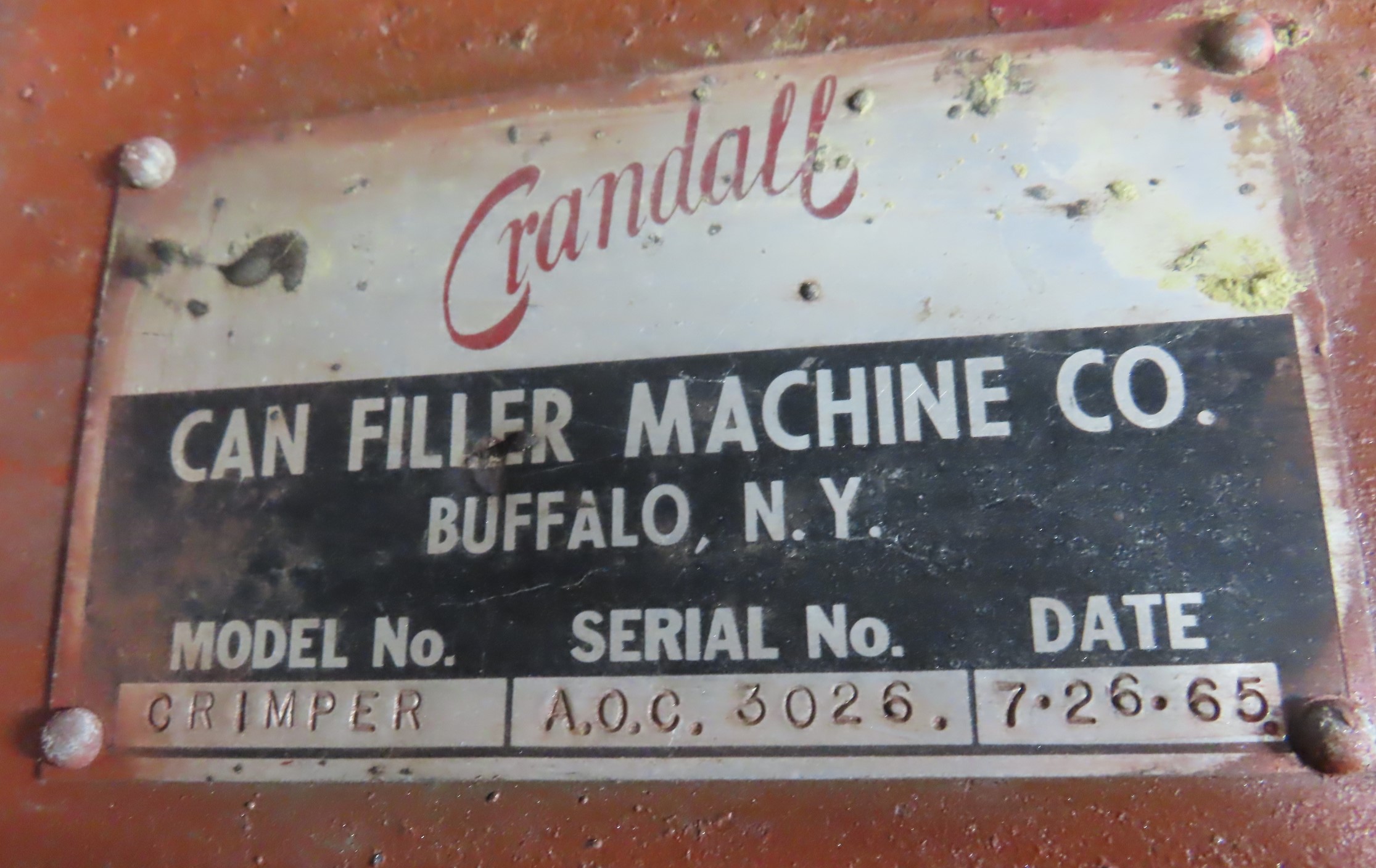 crandall-5-gallon-pail-lid-crimper