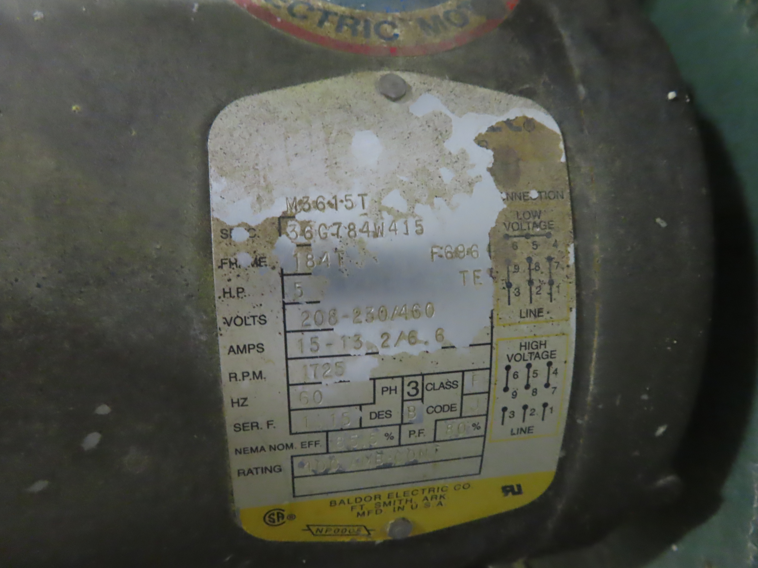 Stone Container Auger Bag Filler with Settler, Stainless Steel